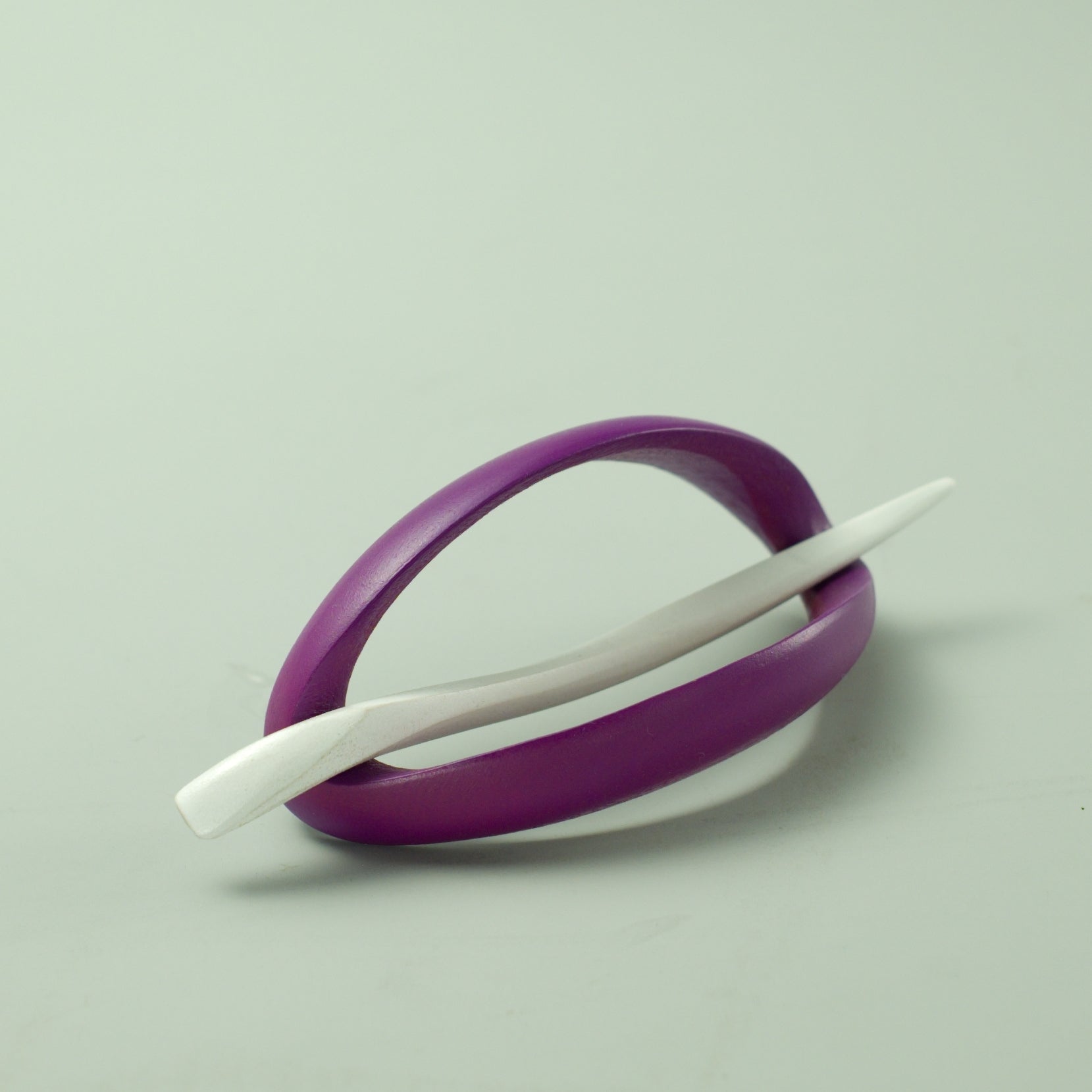 FUNKY EDITION – HPstylstudio